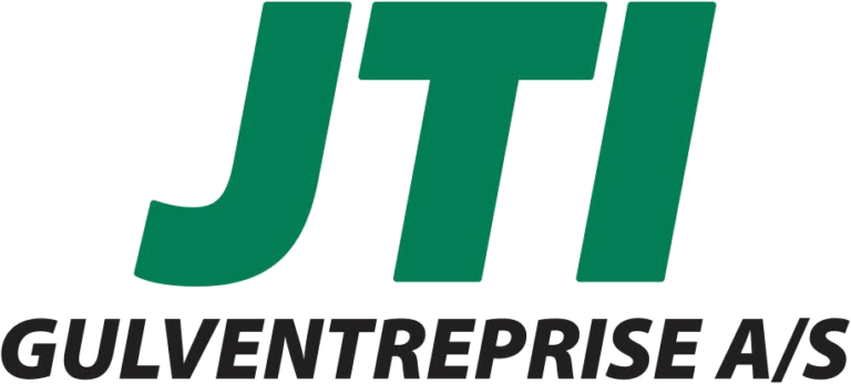 Flydespartel gulv ekspert | Vi har 25 års erfaring JTI Gulventreprise